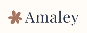 Amaley